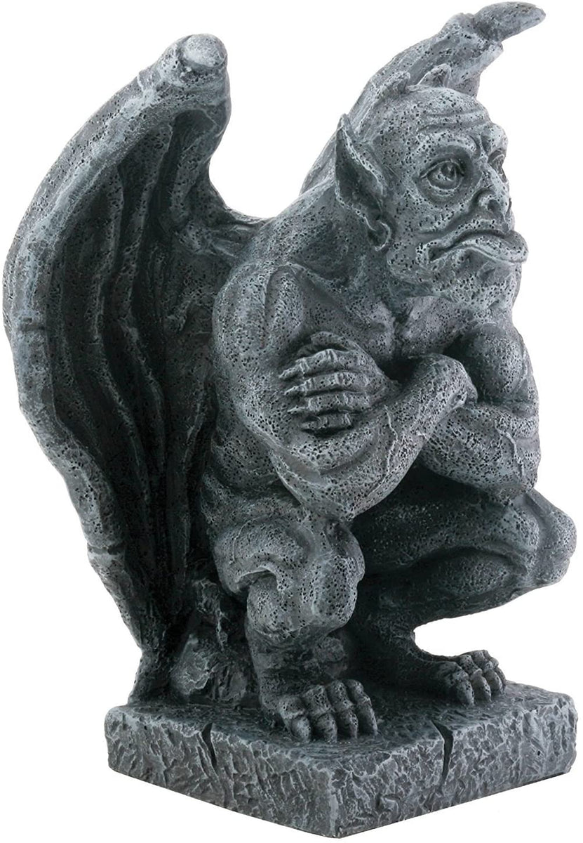 Gargoyle Demon – Fairy Tales